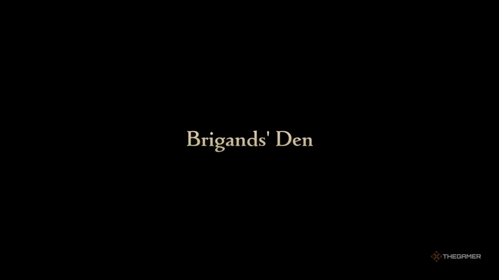 How To Complete Brigands' Den In Final Fantasy Tactics: The Ivalice ...