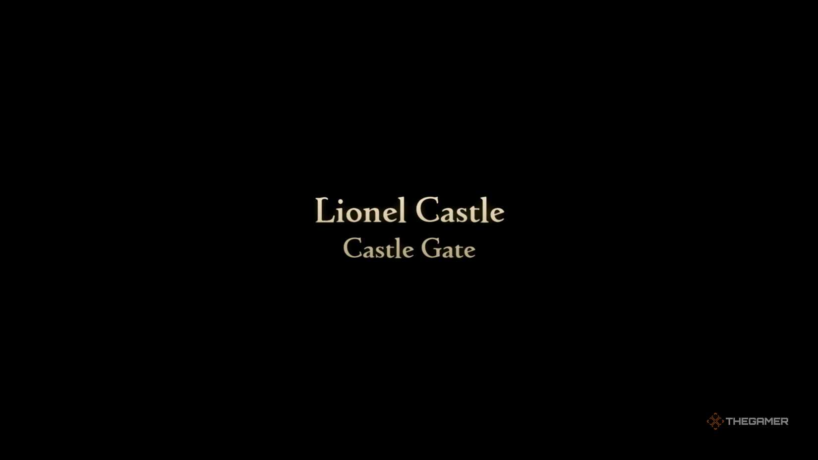 How To Complete Lionel Castle In Final Fantasy Tactics: The Ivalice Chronicles