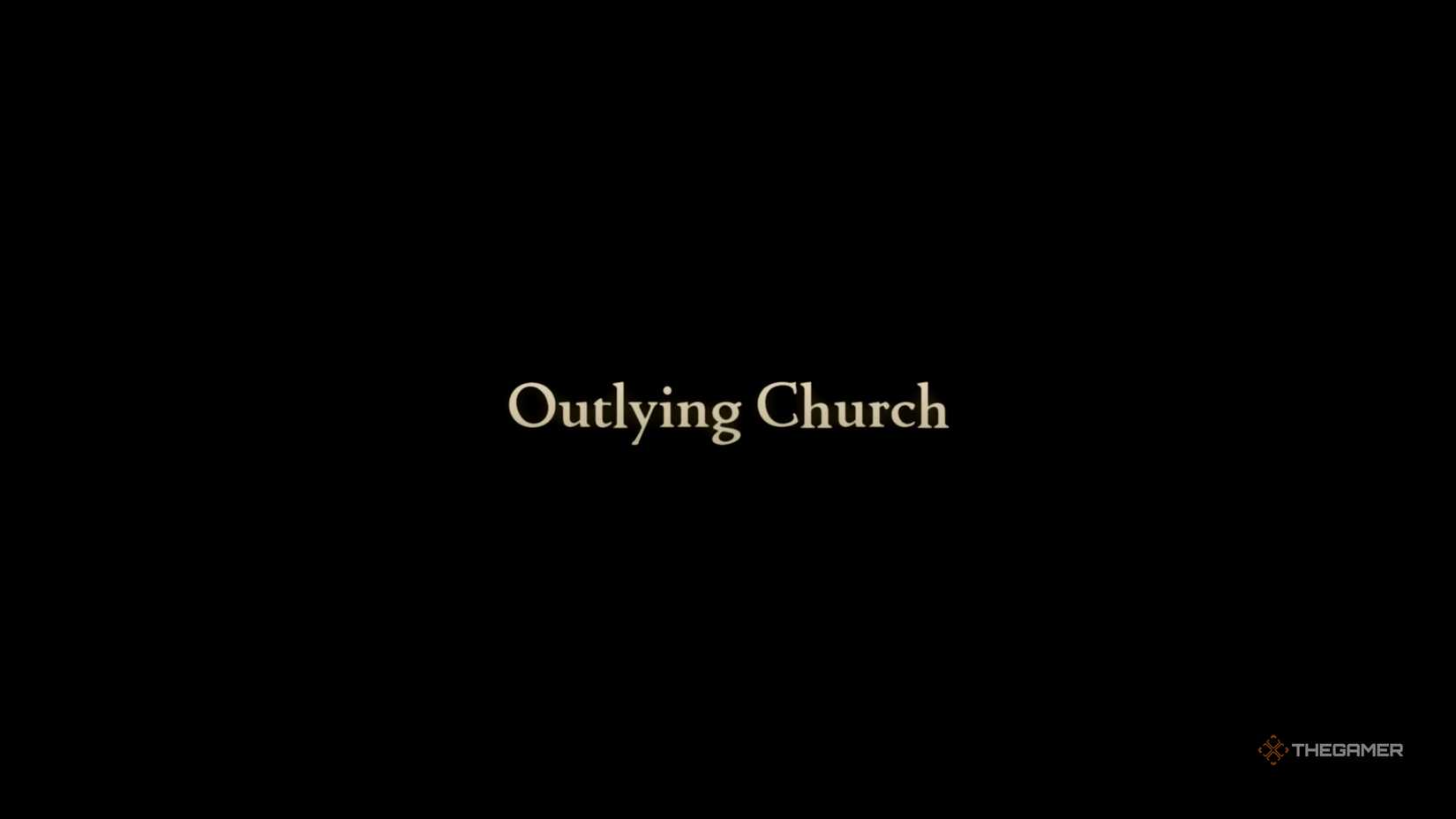 How To Complete Outlying Church In Final Fantasy Tactics: The Ivalice ...