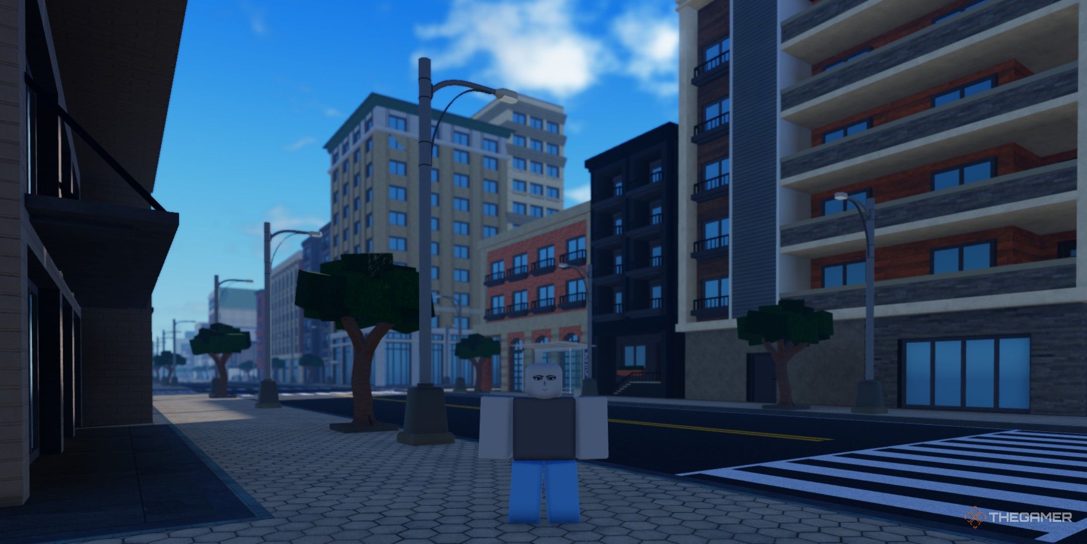 Disch Codes - Roblox