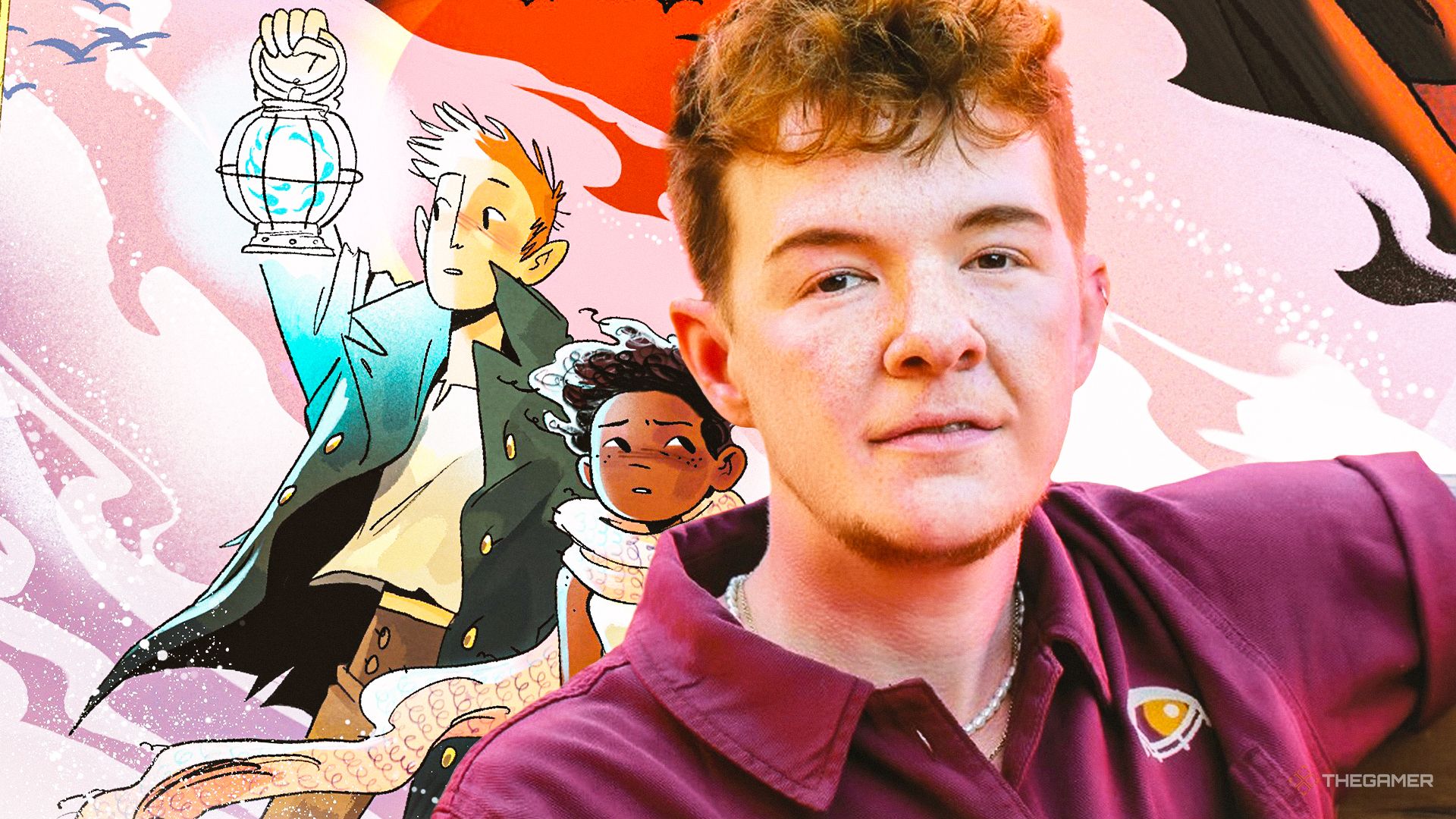 8 Best Genius Prodigy Anime Characters