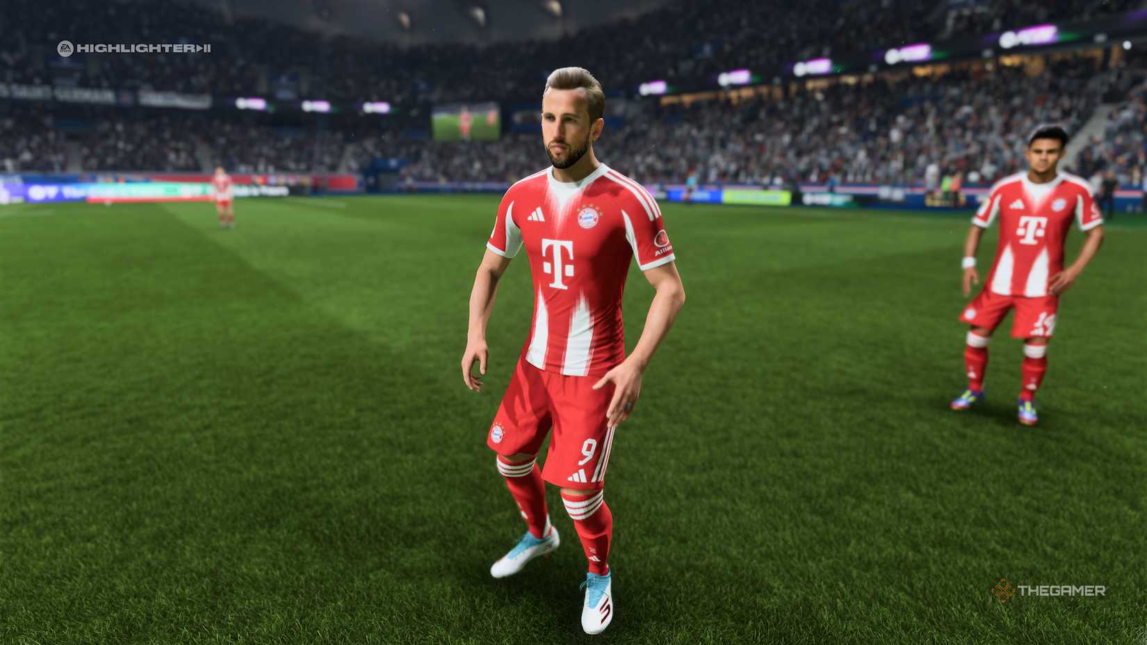 EA Sports FC 26 Debuts To Its Typical Mixed Review Score On Steam