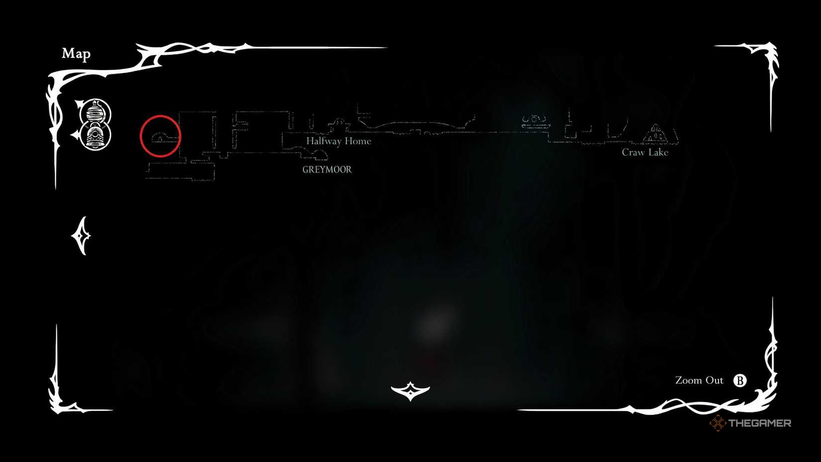 How To Unlock Silk Soul Mode And Tips To Beat It In Hollow Knight: Silksong