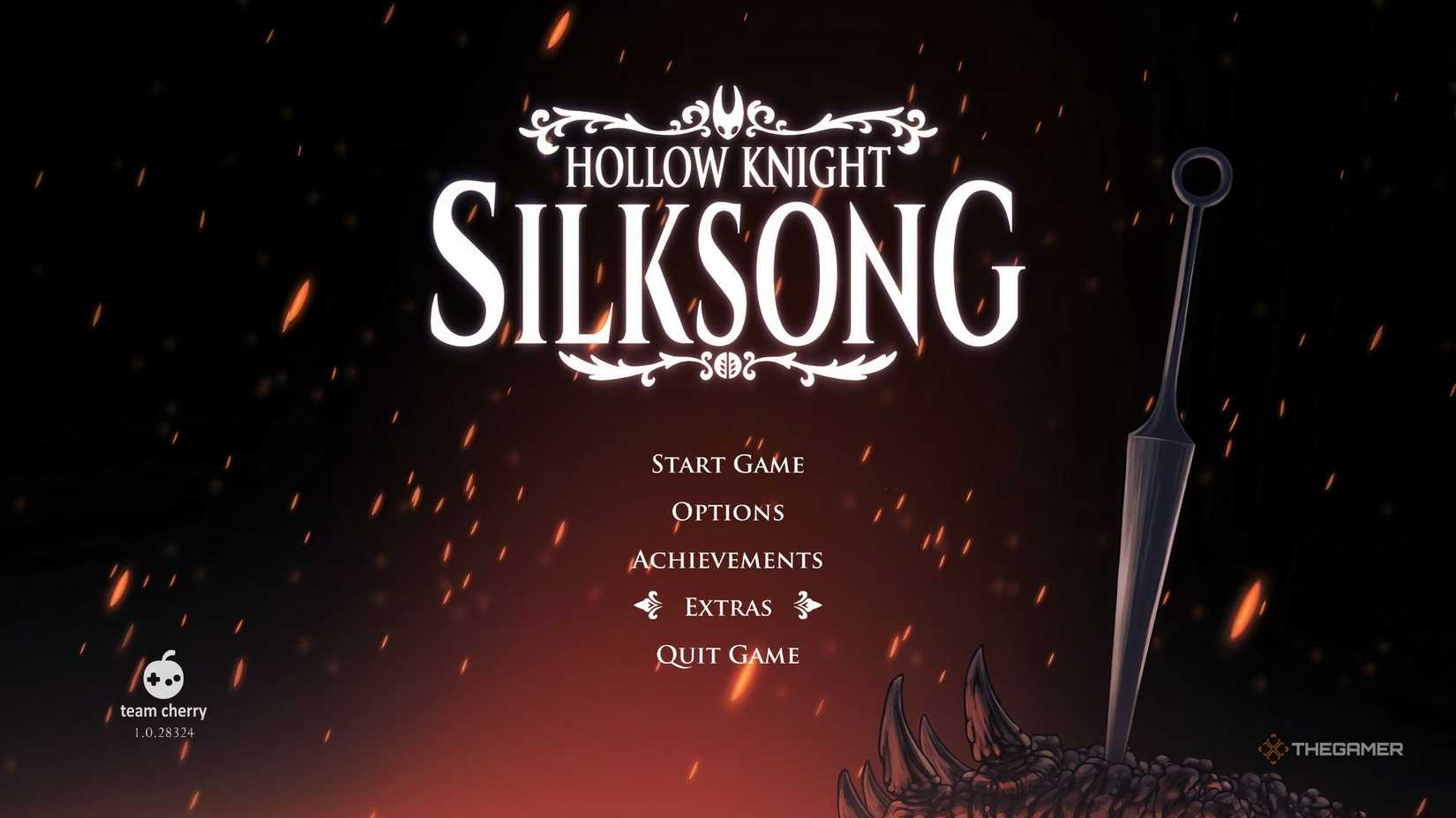 How To Unlock Silk Soul Mode And Tips To Beat It In Hollow Knight: Silksong
