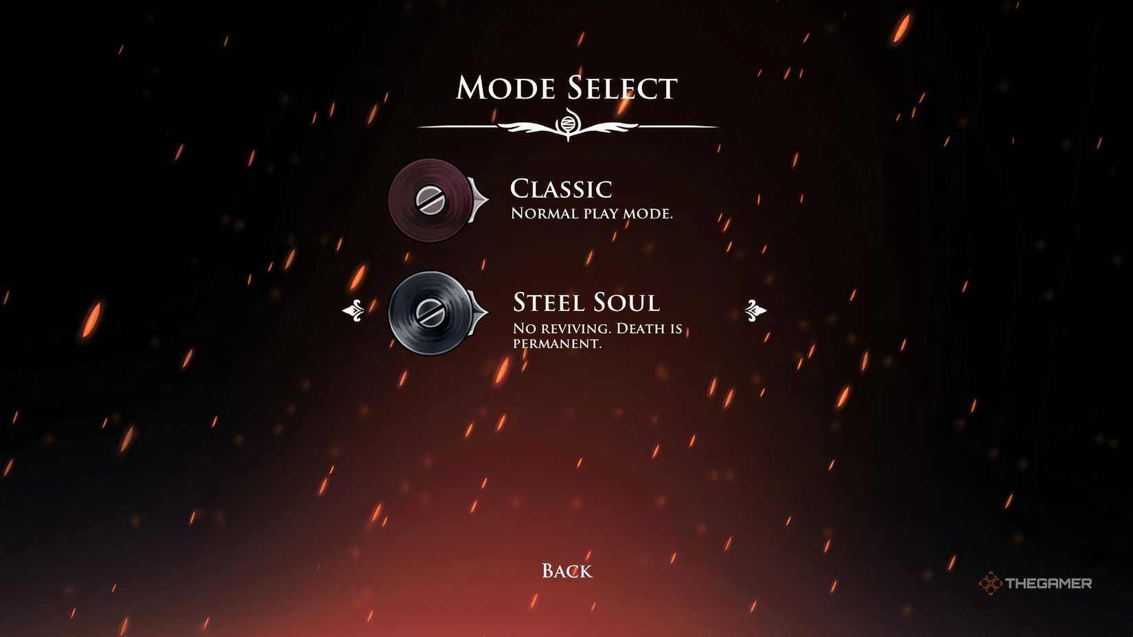 How To Unlock Silk Soul Mode And Tips To Beat It In Hollow Knight: Silksong