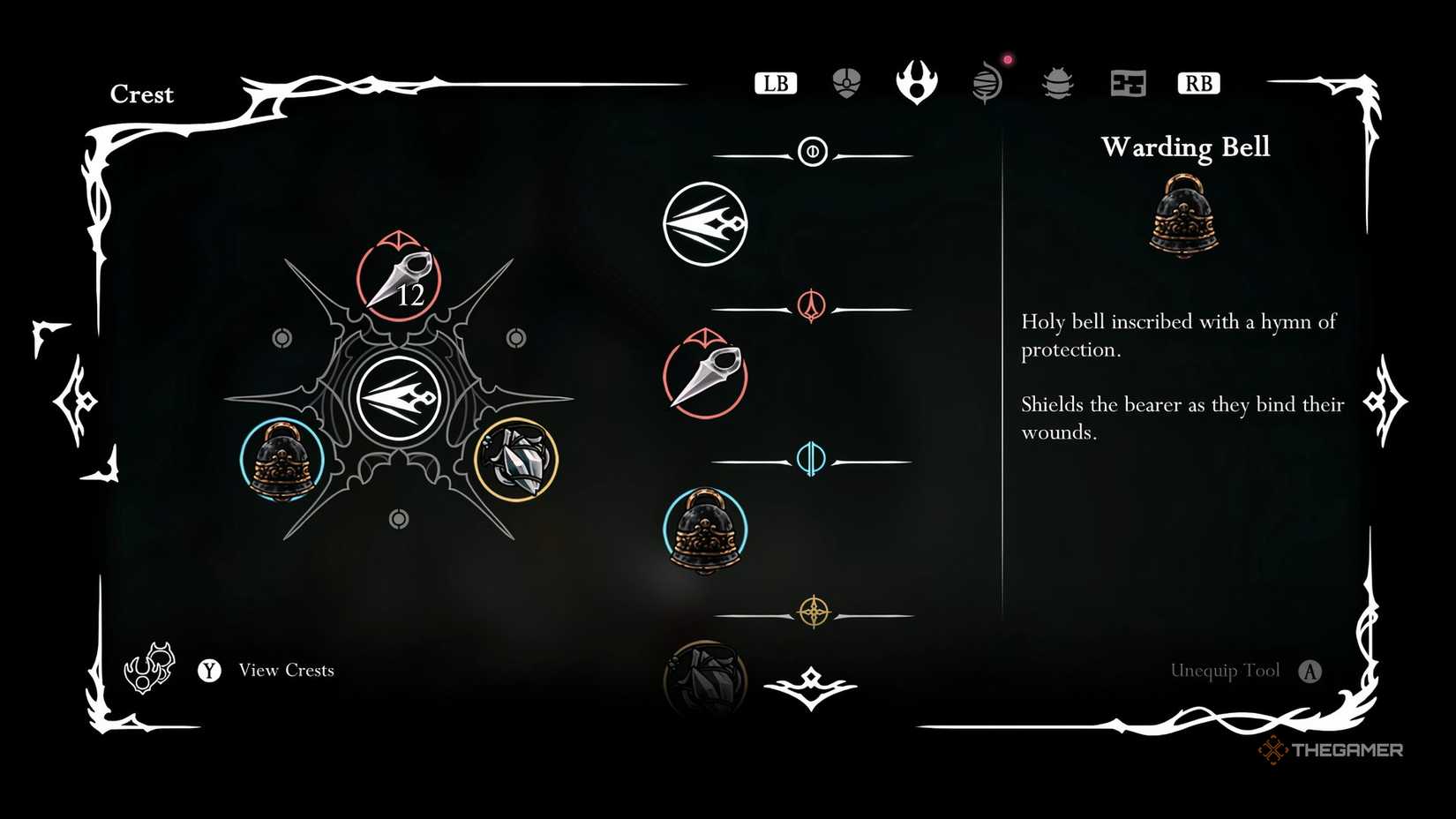 How To Unlock Silk Soul Mode And Tips To Beat It In Hollow Knight: Silksong