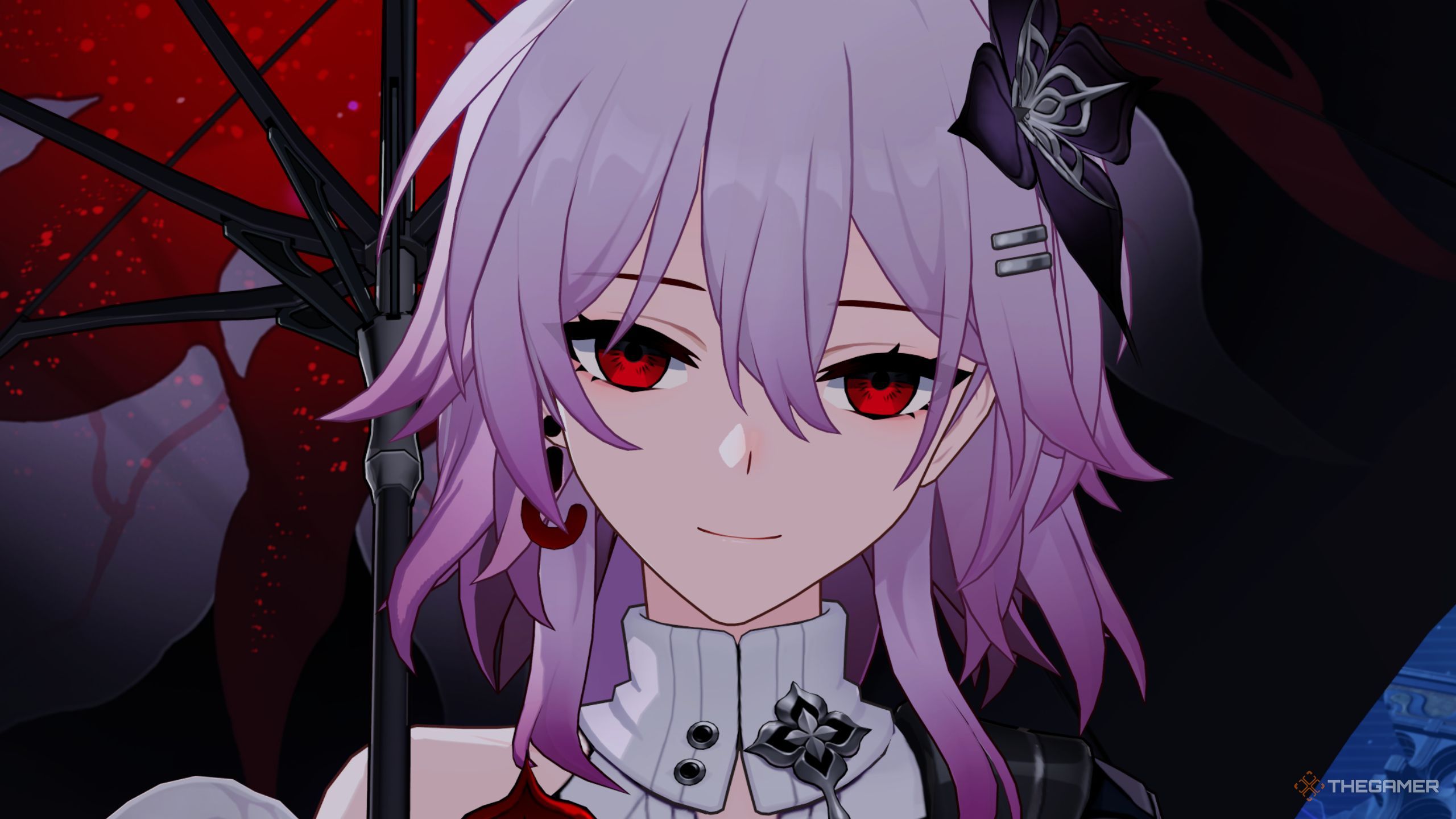 The Herta Build Guide In Honkai: Star Rail