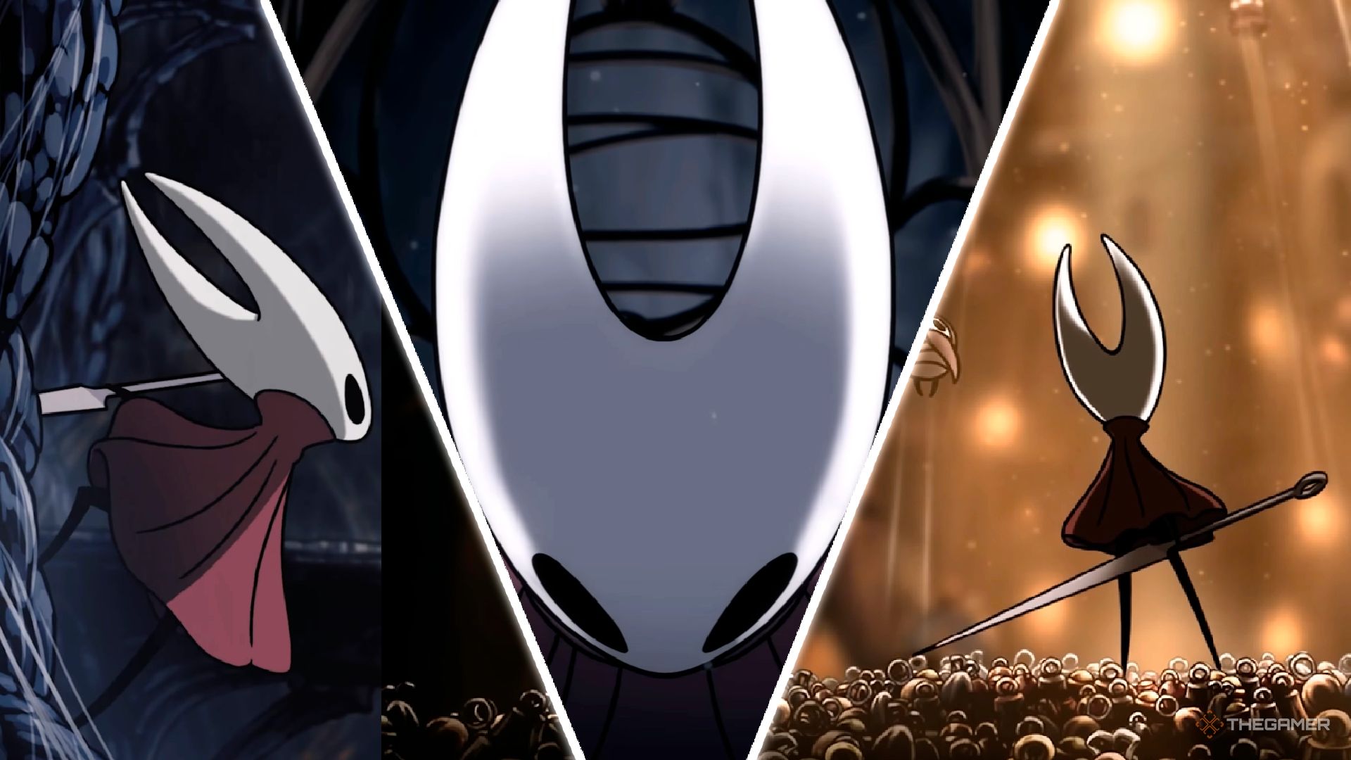 How To Free Tanuki And Unlock Fast Travel In Little Kitty, Big City