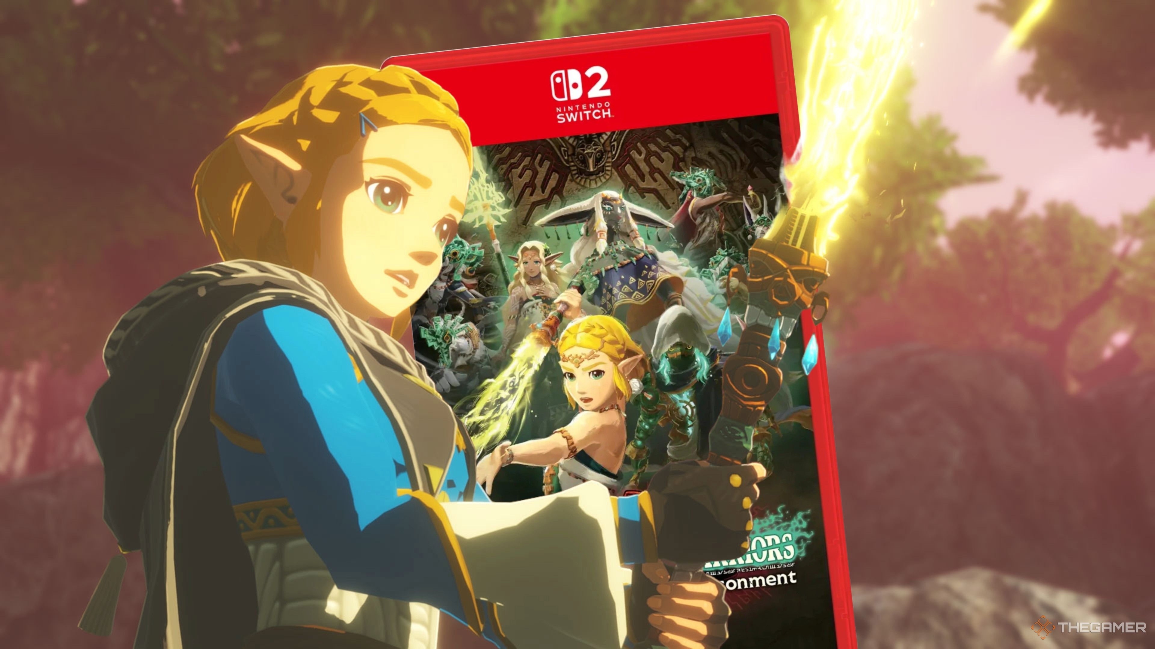 Cyberpunk 2077 Braindance - Where Is The Biochip In The Hotel Room?