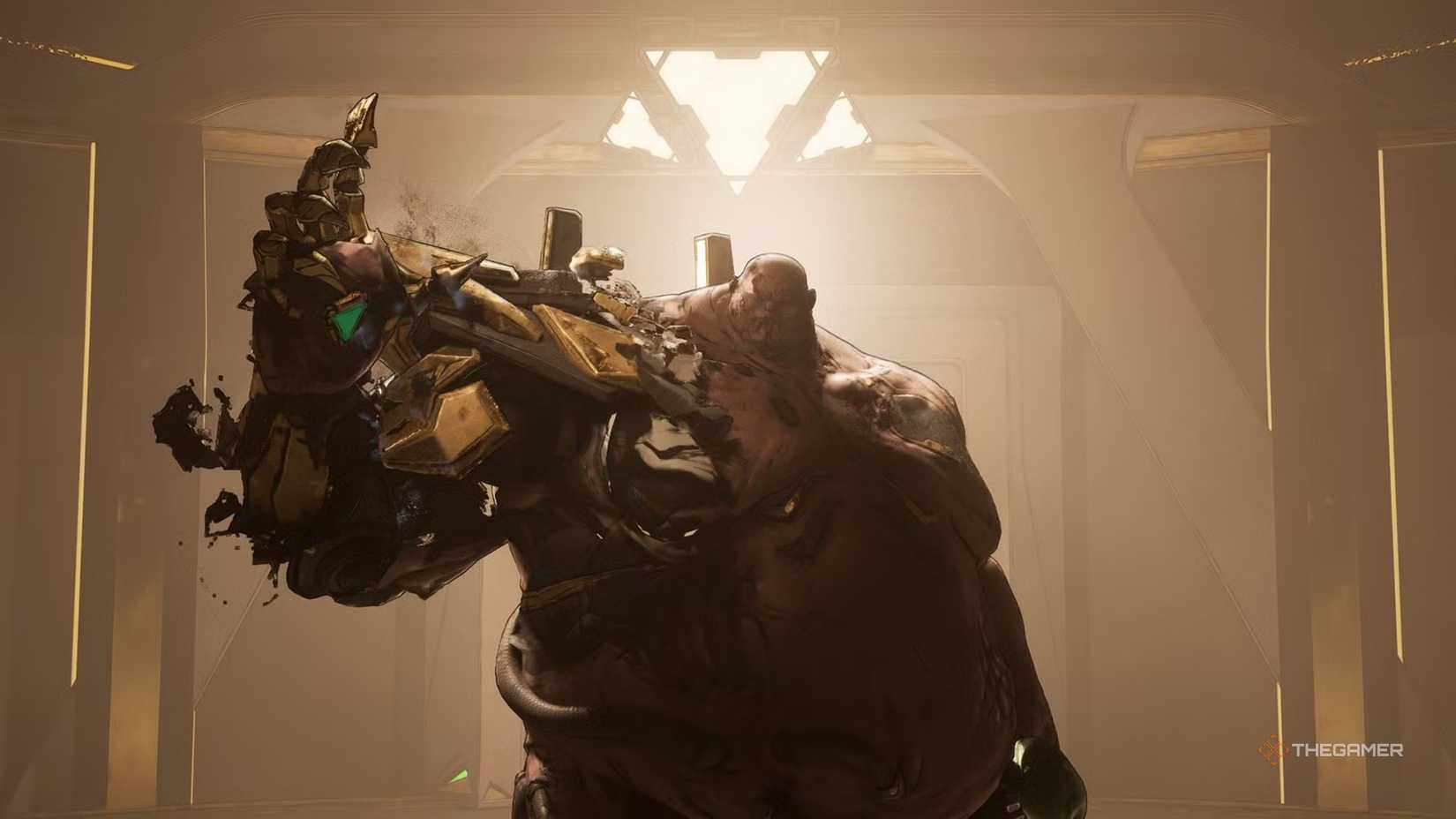 Should You Choose Idolator Sol, Vile Lictor, Or Callis First In ...