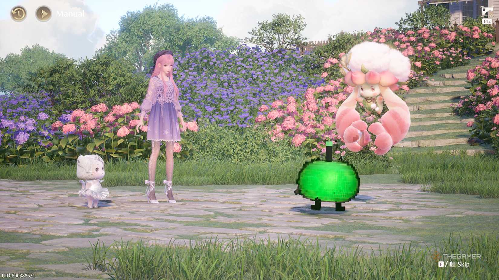 Il n'y a aucune raison pour que les fans soient bouleversés par le ...