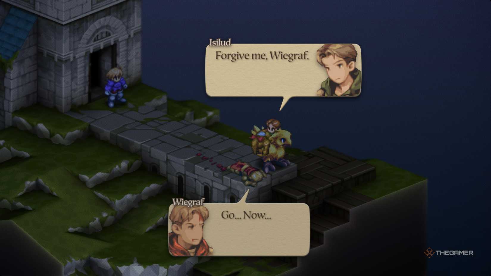 It Turns Out I was Mispronouncing All Of These FFT Terms All This Time ...