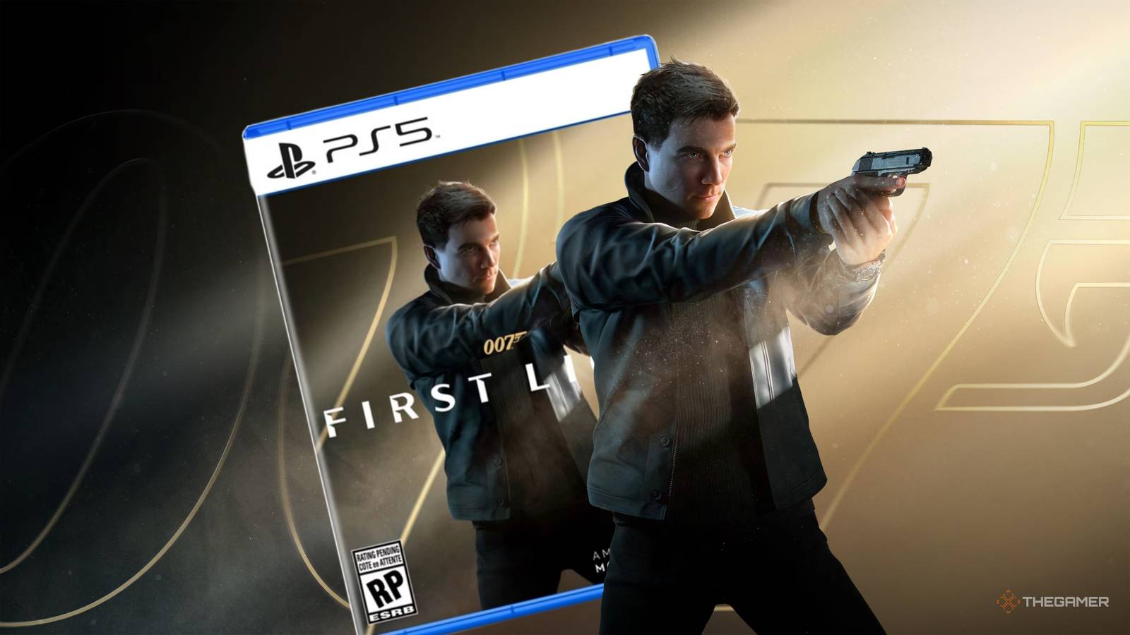 007 First Light Pre-Order Guide: Editions, Prices, And Deluxe Upgrade ...