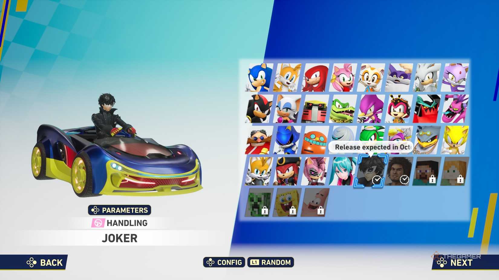 Which Game Is Better, Mario Kart Or Sonic Racing: CrossWorlds?