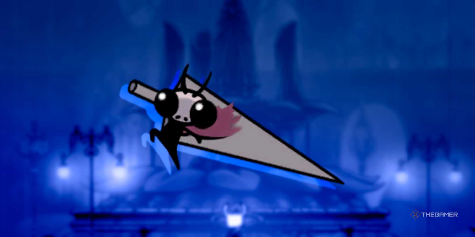 After Silksong, Which Hollow Knight Characters Deserve Their Own Game?