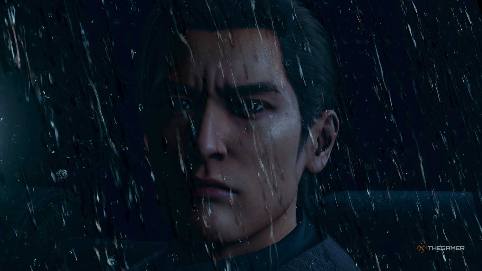 Yakuza Kiwami 3 Dark Ties Provides A "Solid Sense" Of The Series' Future