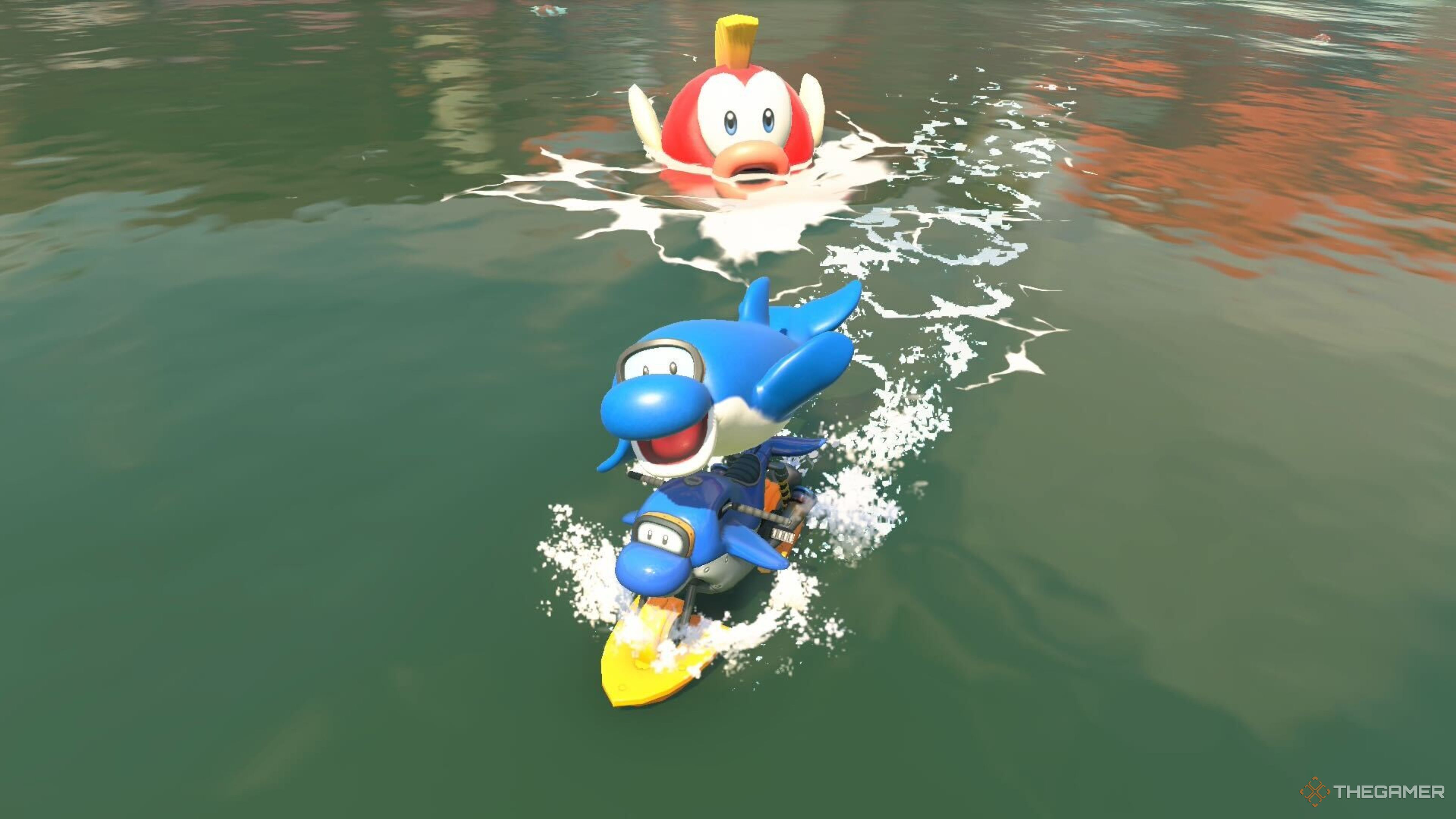 The Oracles Reputation Guide For WoW WotLK Classic