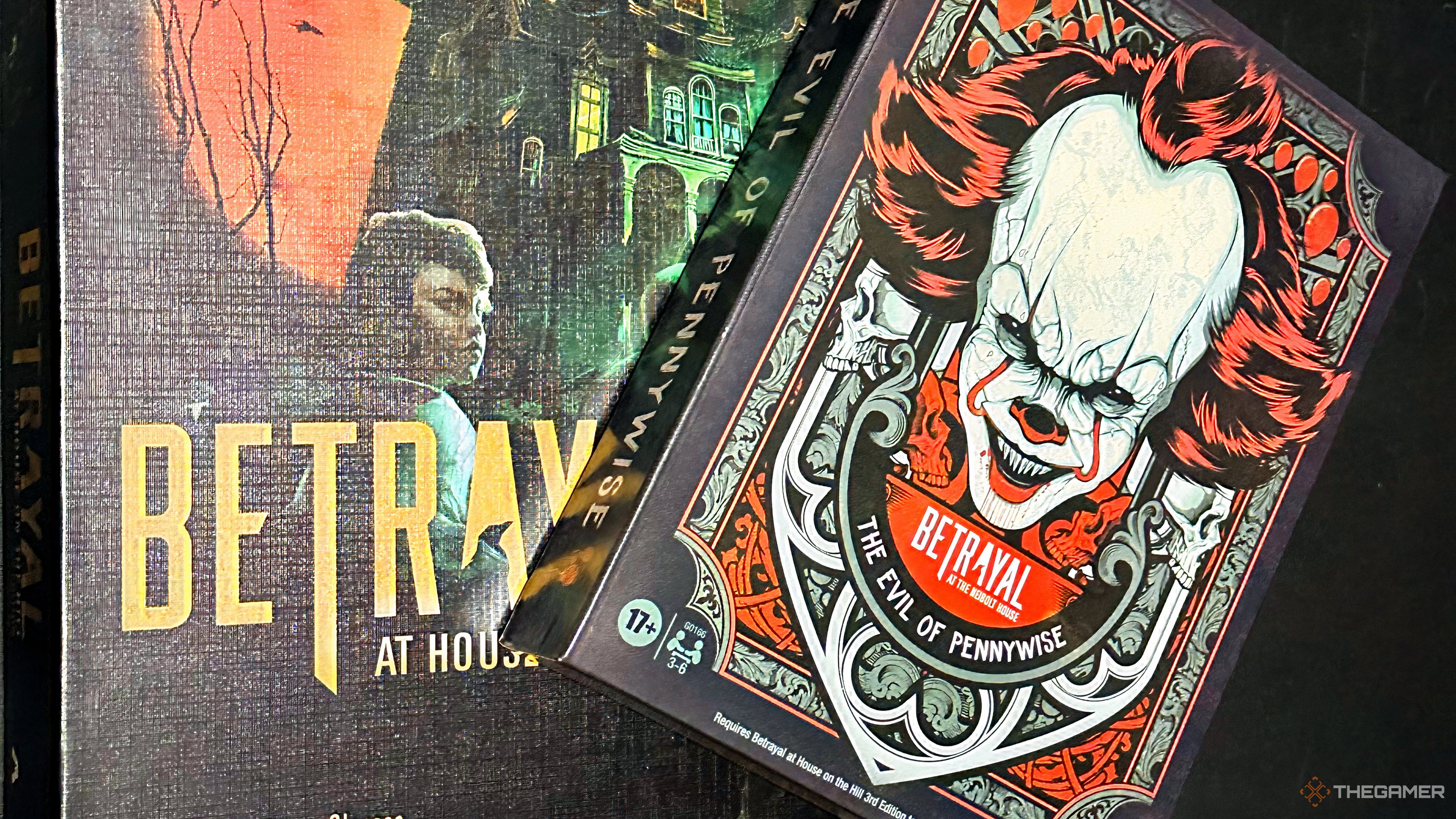 Dark Souls: Who Is The Furtive Pygmy?