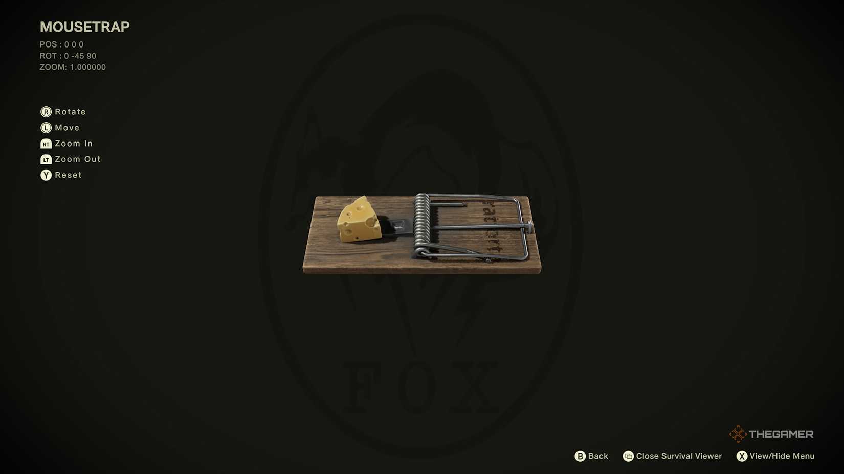 Where To Find And Catch A Tsuchinoko In Metal Gear Solid Delta: Snake Eater