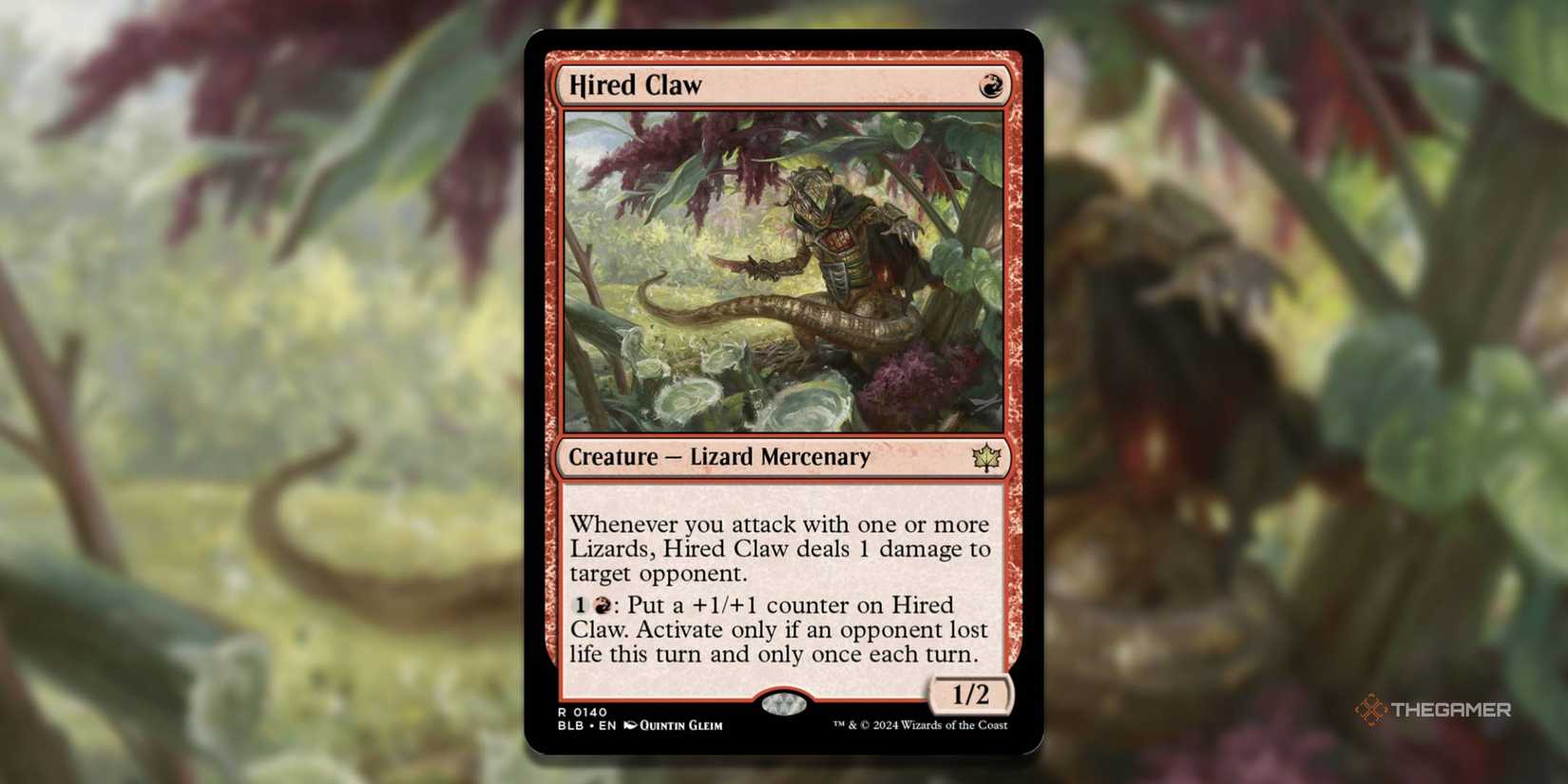 Best Decks To Counter Vivi Cauldron In Magic: The Gathering's Standard ...