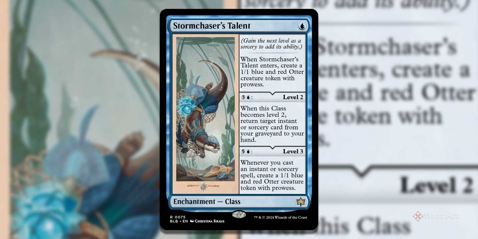 Best Decks To Counter Vivi Cauldron In Magic: The Gathering's Standard ...