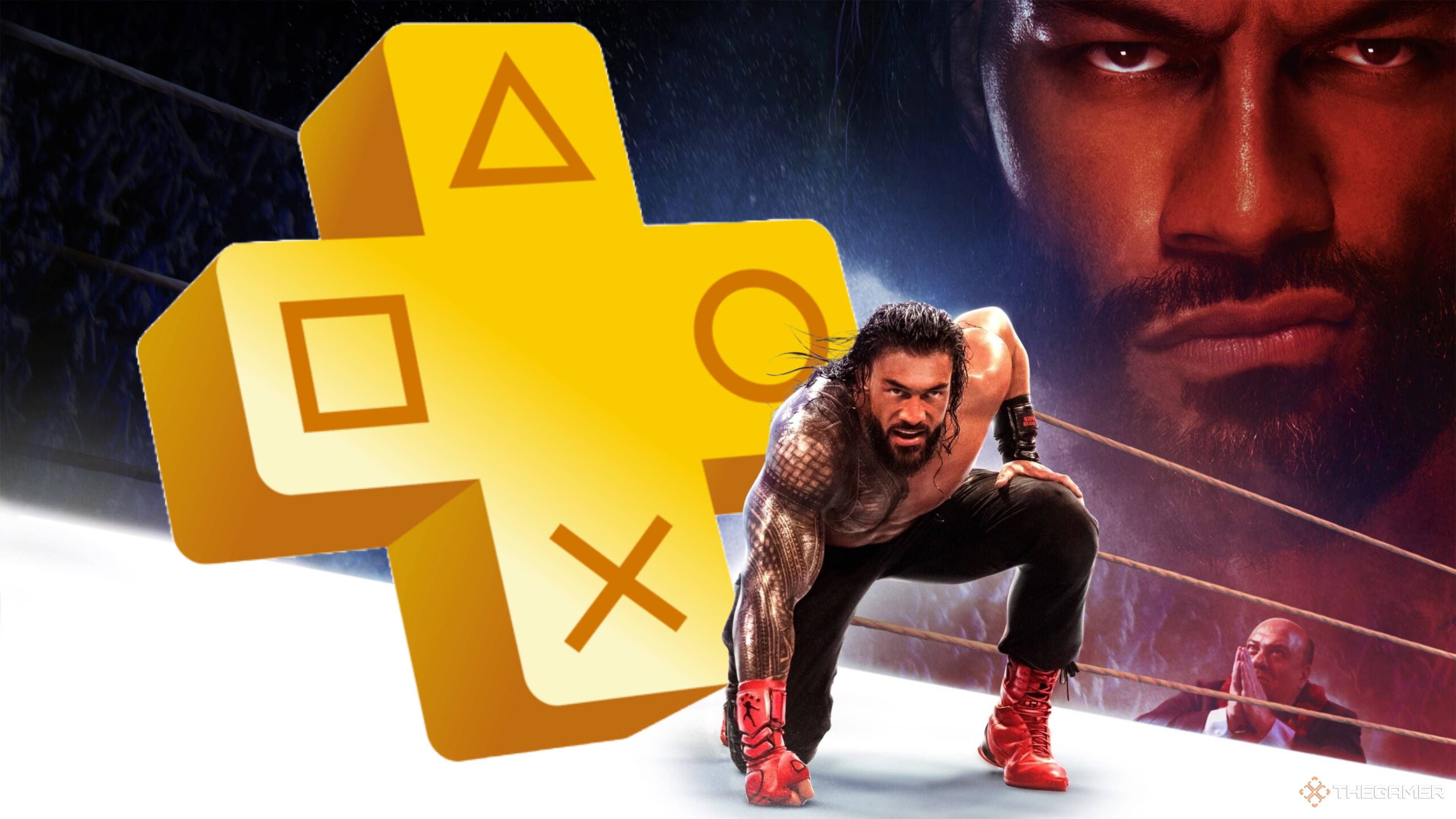 Splinter Cell Remake Might Feature At Gamescom As Sam Fisher Actor ...