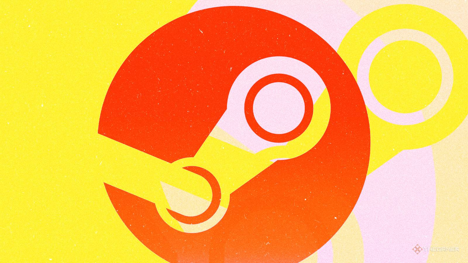 Steam User Becomes First In History To Own 40,000 Games