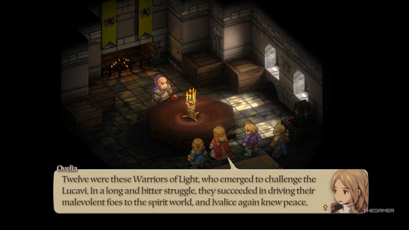 It Turns Out I was Mispronouncing All Of These FFT Terms All This Time ...