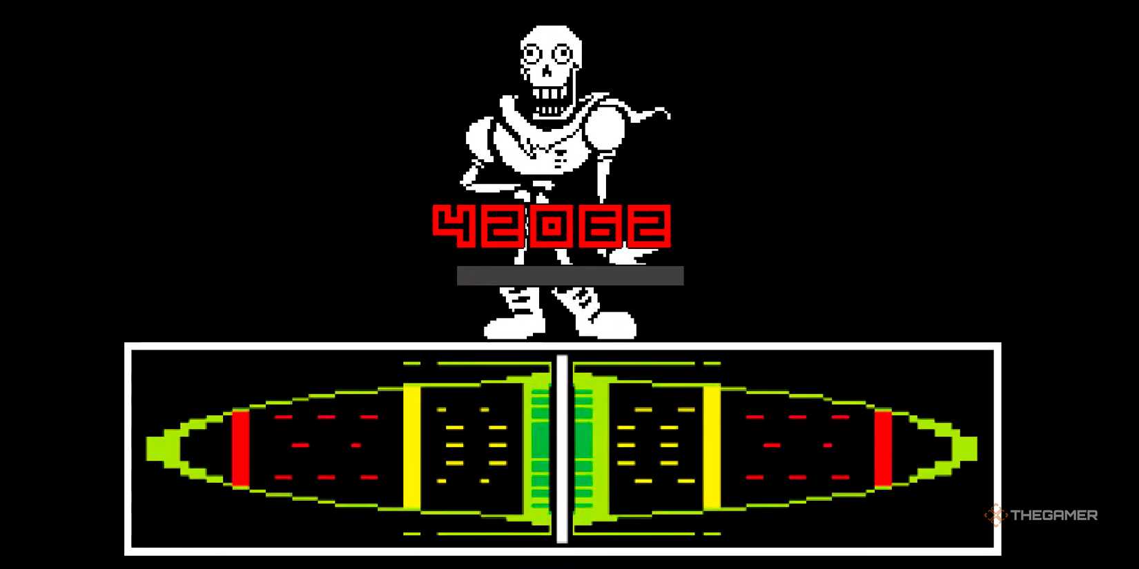Ten Years Later, Fans Are Finding New Ways Of Playing Undertale