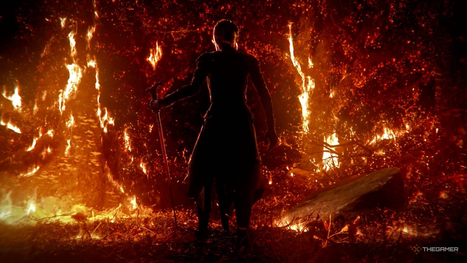 How Cross-Progression Works In PoE 2