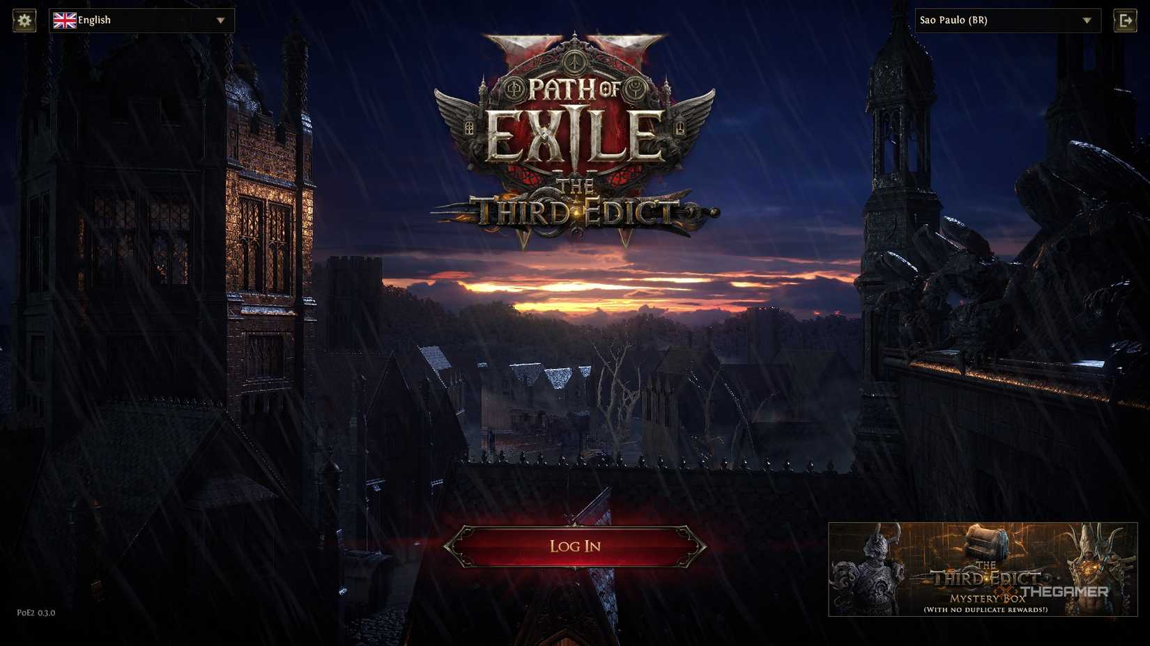 How Cross-Progression Works In PoE 2