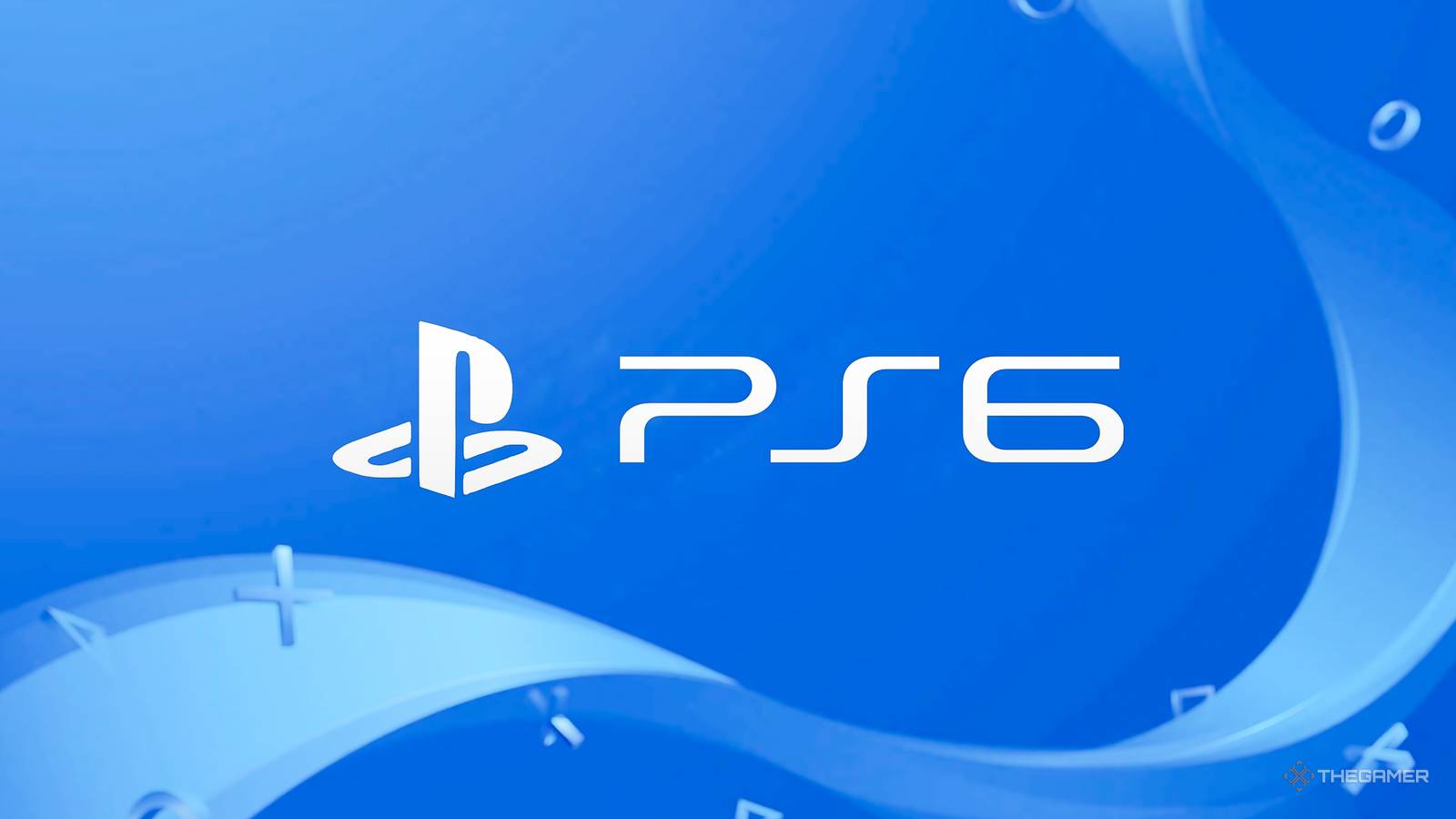 Leaker Claims Sony Is Already Prepping Devs For PS6 Handheld Specs