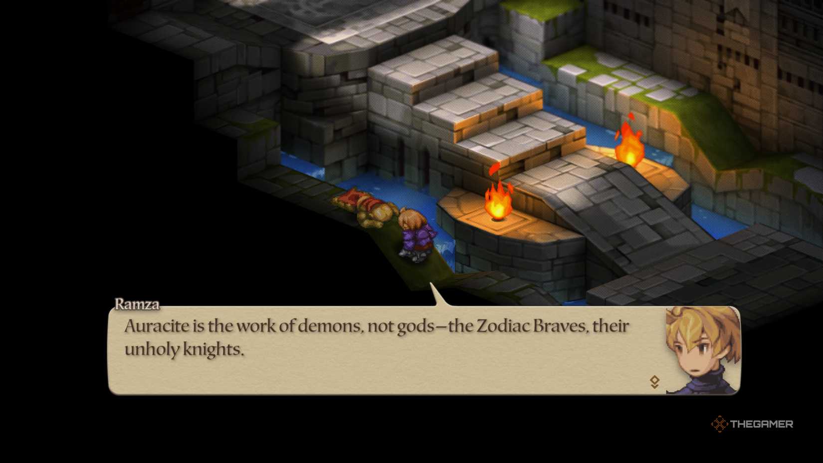 It Turns Out I was Mispronouncing All Of These FFT Terms All This Time ...