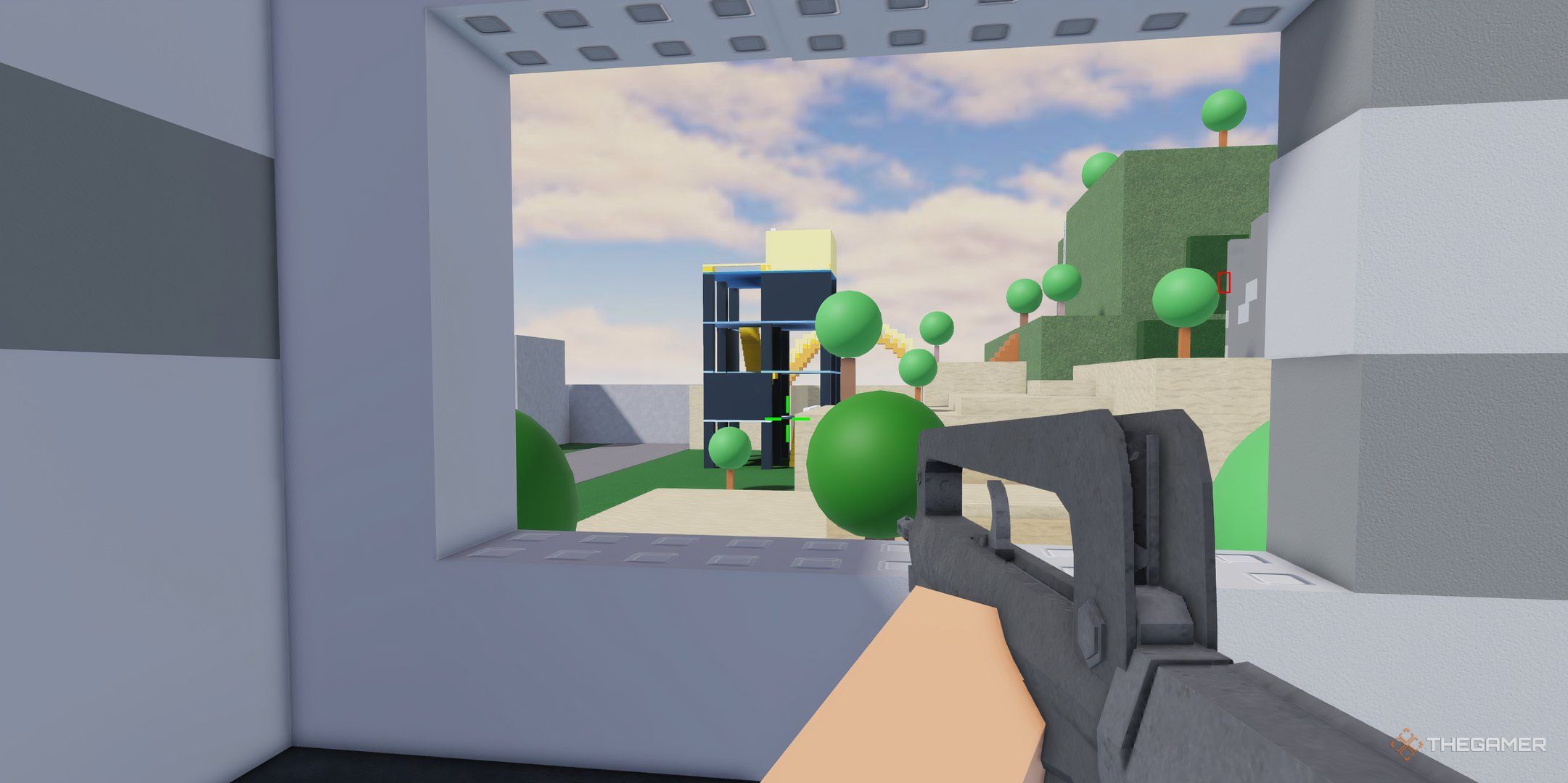 Level Below Codes - Roblox