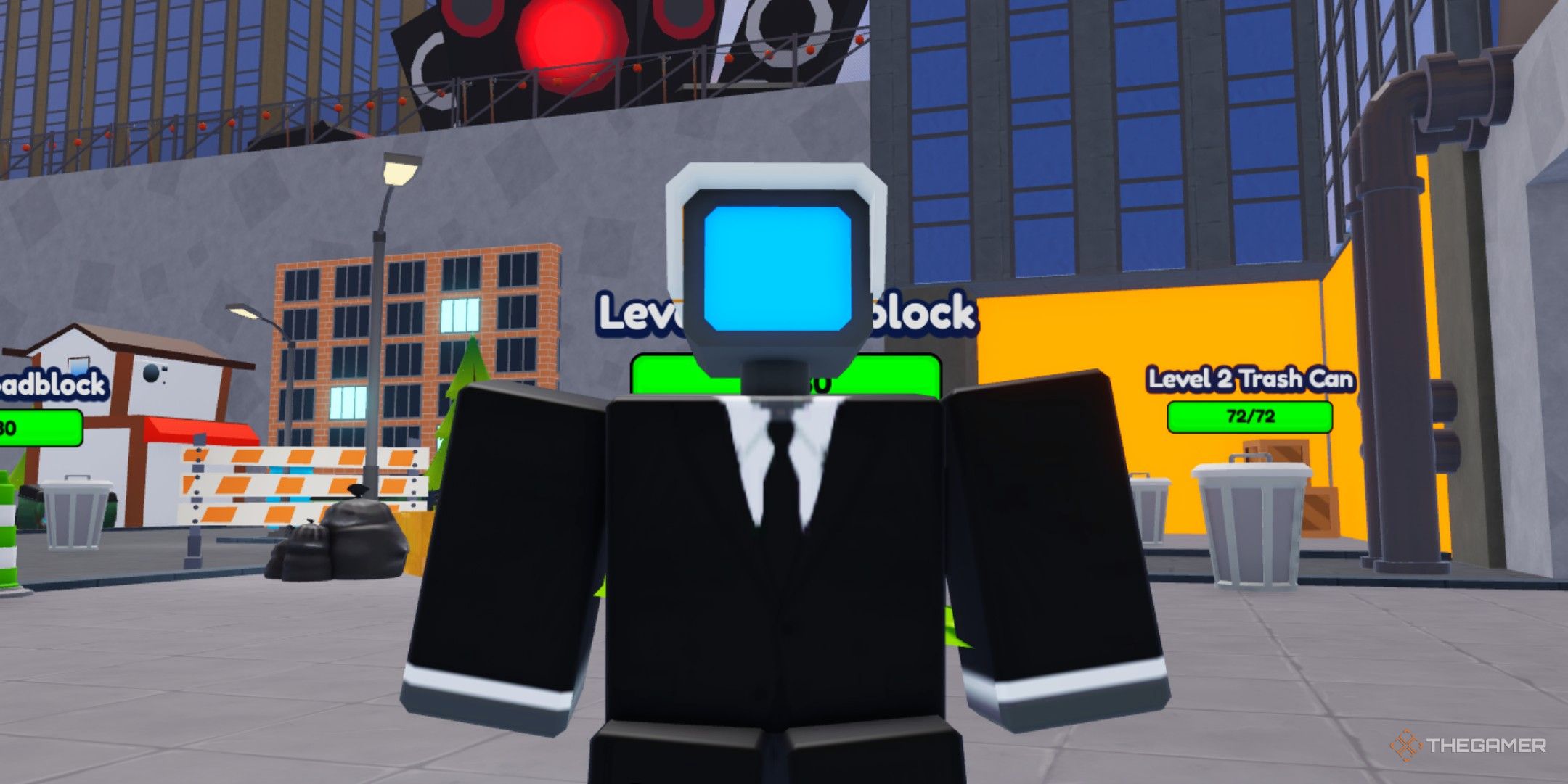 How To Use A Lure In Adopt Me! On Roblox