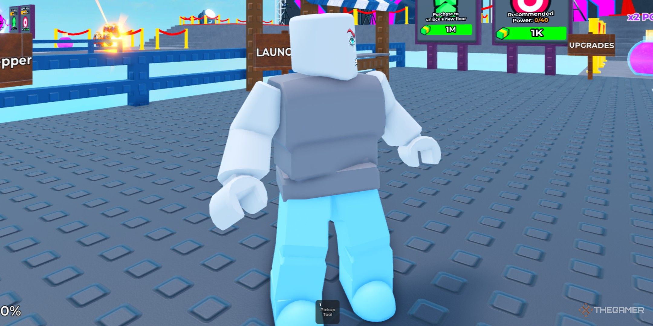 Diddy Simulator Codes - Roblox