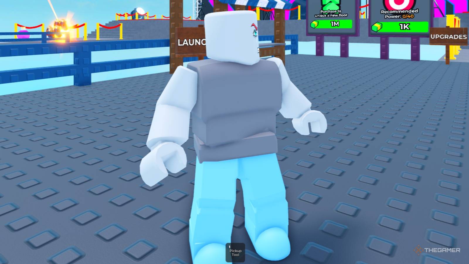 Cool A Baddie Codes - Roblox