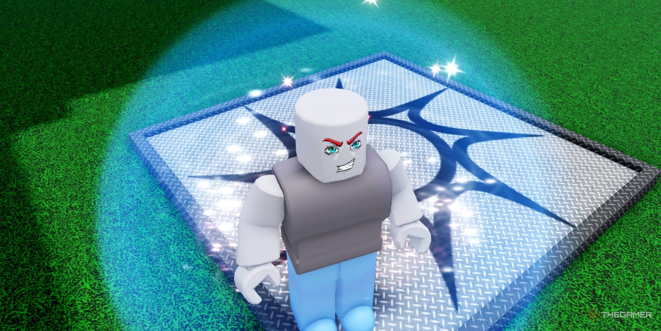 Spindown Codes - Roblox