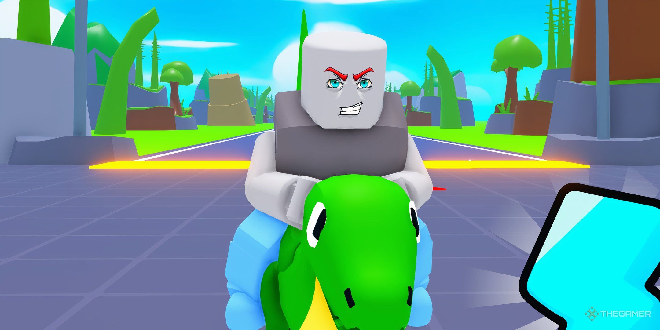 Steal To Be Rich Codes - Roblox