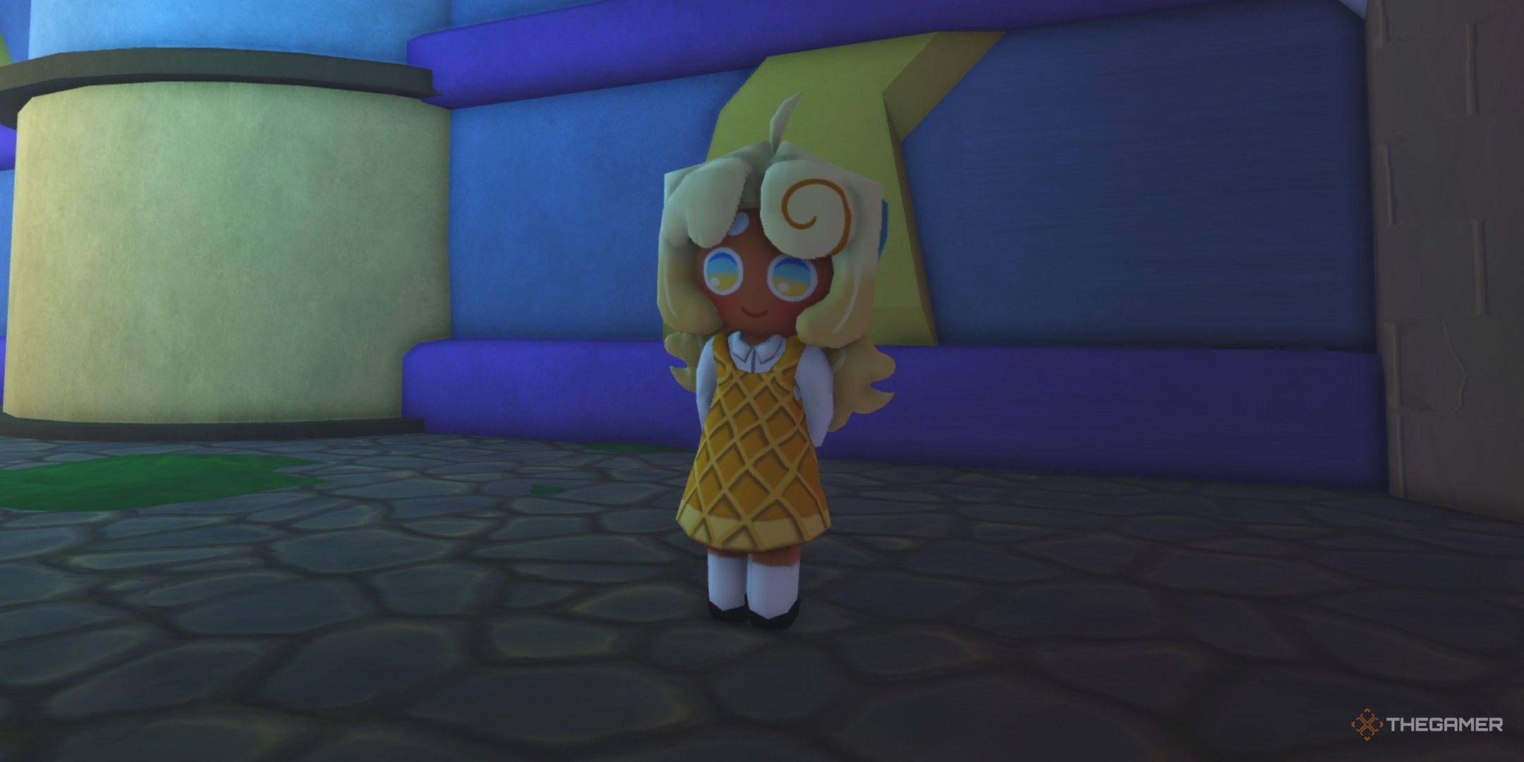 World Of Stands Codes - Roblox