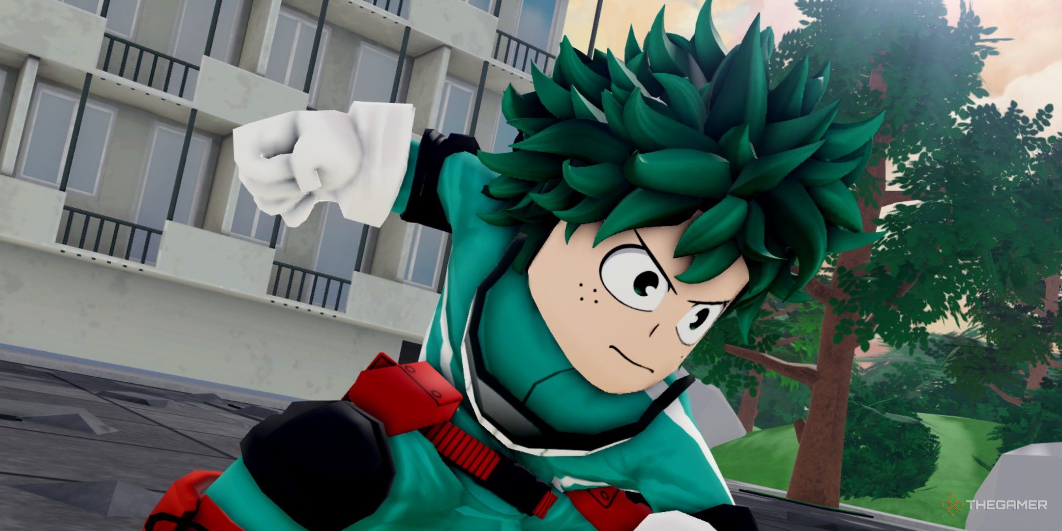 Level Below Codes - Roblox