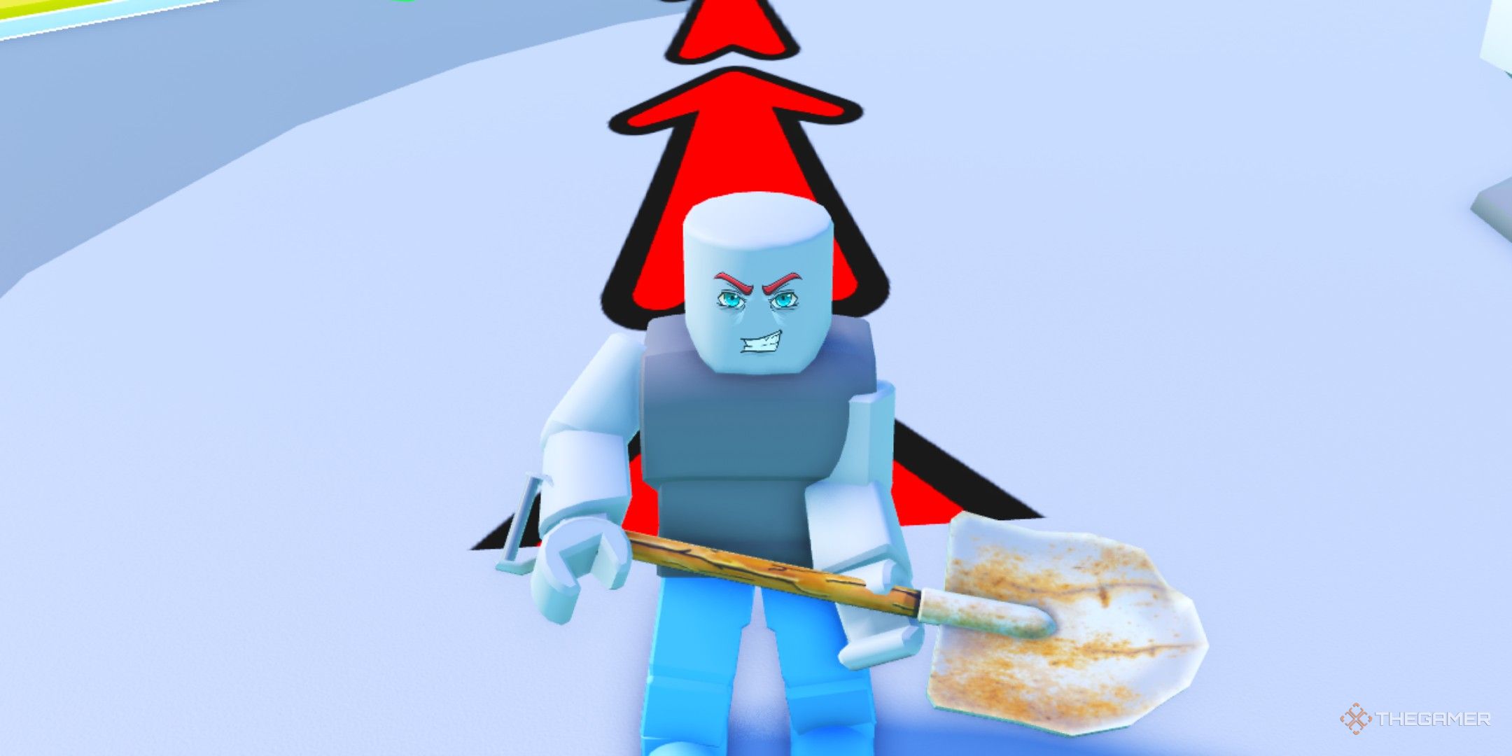 Anchored Codes - Roblox