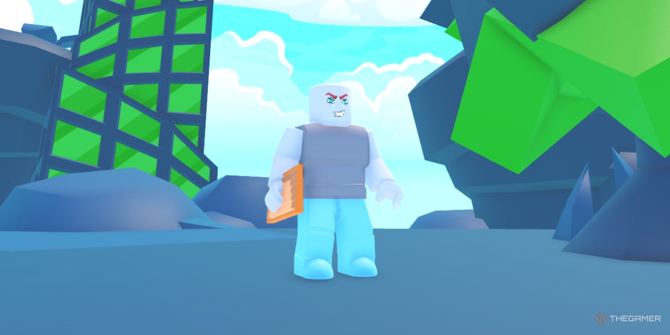 How To Play Style Showdown In Roblox: Dress To Impress