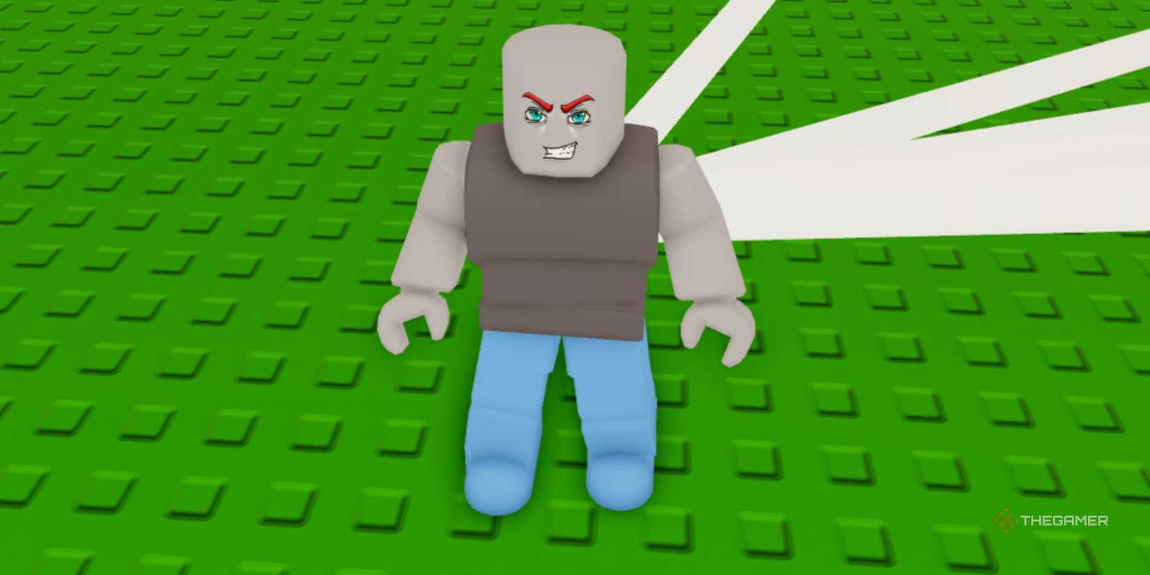 Roblox Adds Age Estimation Software And Changes Its Maturity Labels