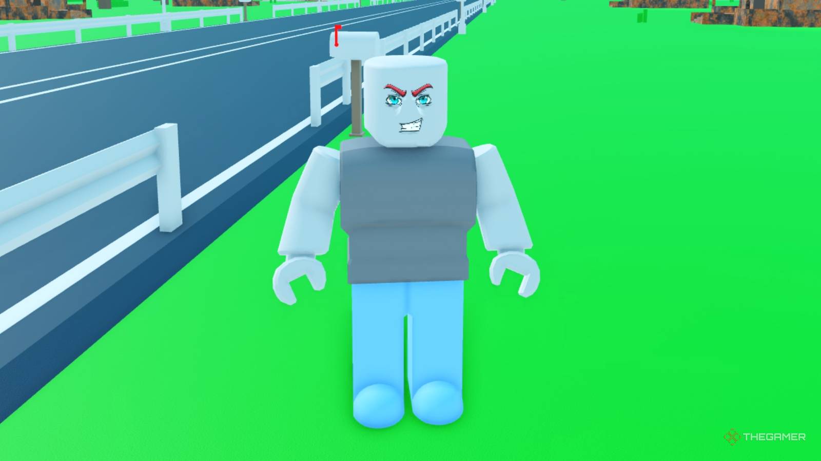 Clean A House Codes - Roblox