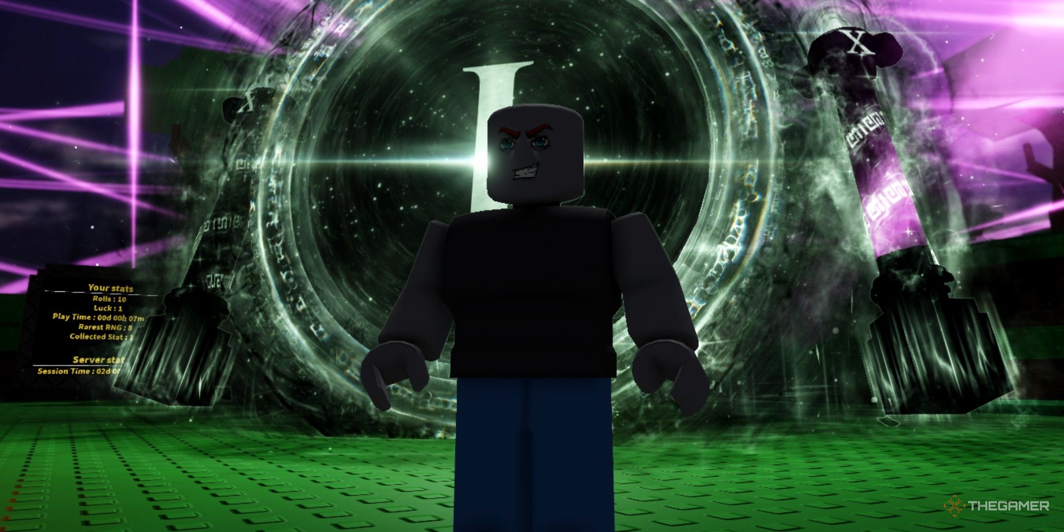 Squid Evolution Codes - Roblox