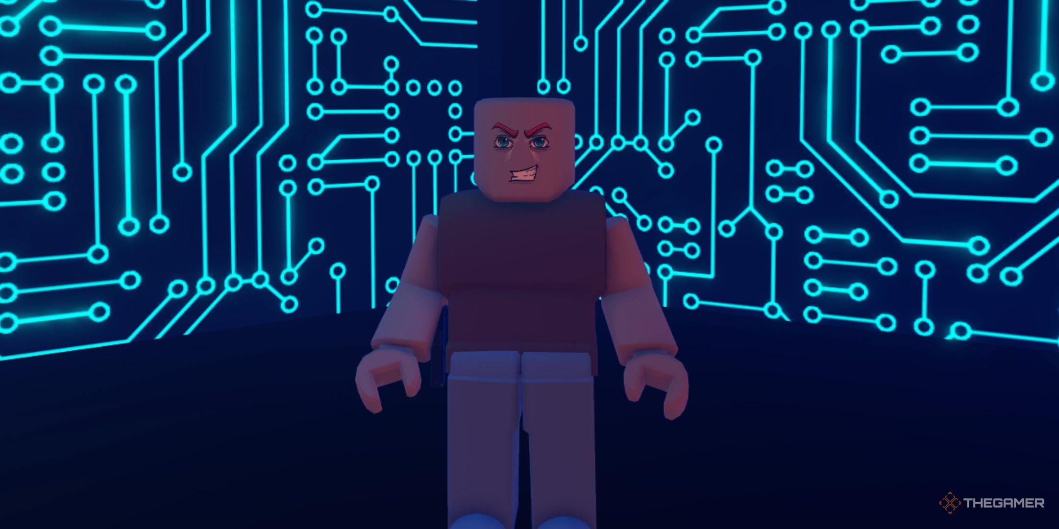 Roblox Clicker On Scratch Codes (December 2023)