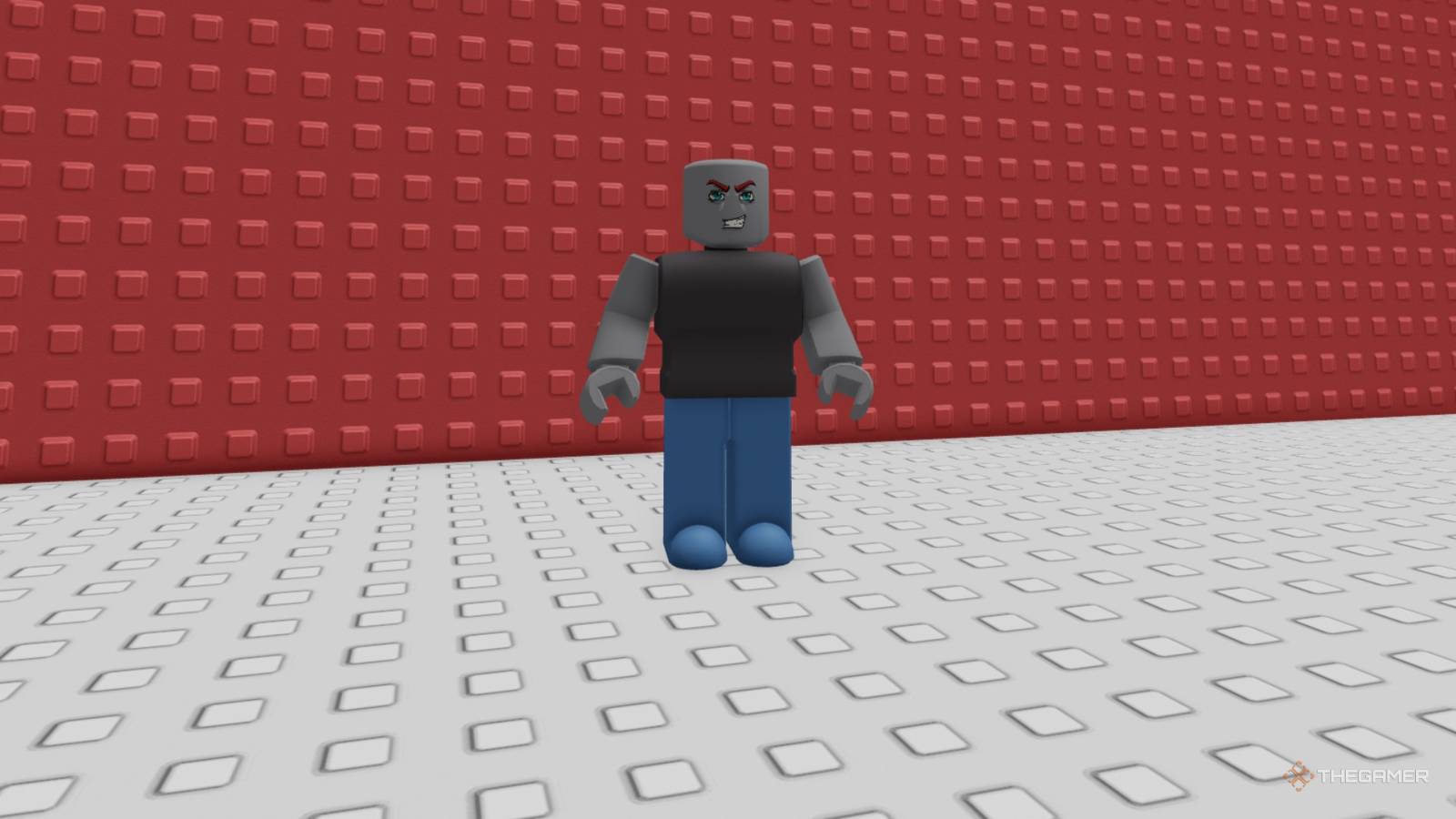 Effortless Tower Codes - Roblox