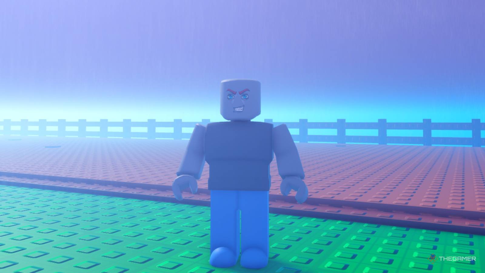 Poop A Brainrot Codes - Roblox