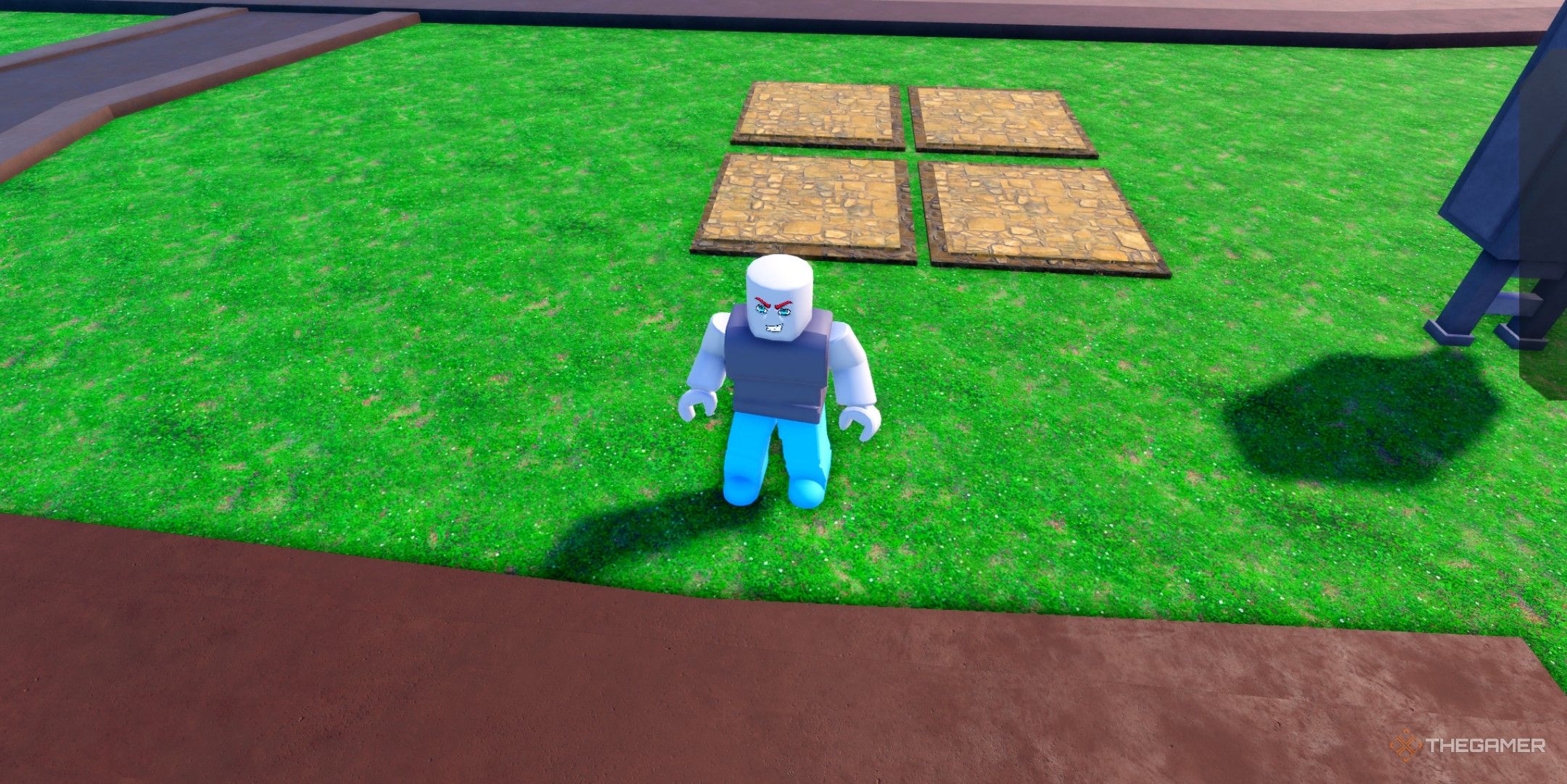 Chicken Life Codes - Roblox